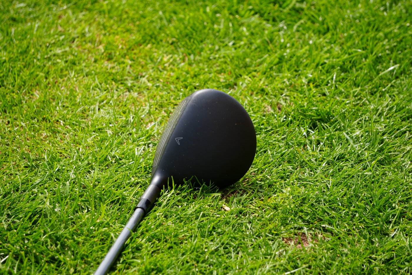 Customclubs.se | Bygg din golfklubba online
