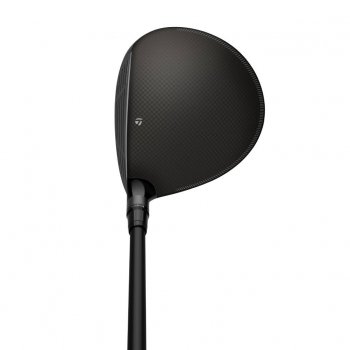 Skräddarsydda golfklubbor online | Customclubs