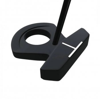 Skräddarsydda golfklubbor online | Customclubs