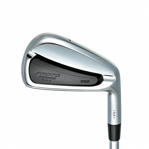 Skräddarsydda golfklubbor online | Customclubs