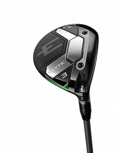 Golfklubbor | Bygg din golfklubba online | Customclubs
