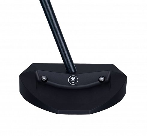 Skräddarsydda golfklubbor online | Customclubs