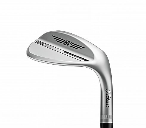 Skräddarsydda golfklubbor online | Customclubs