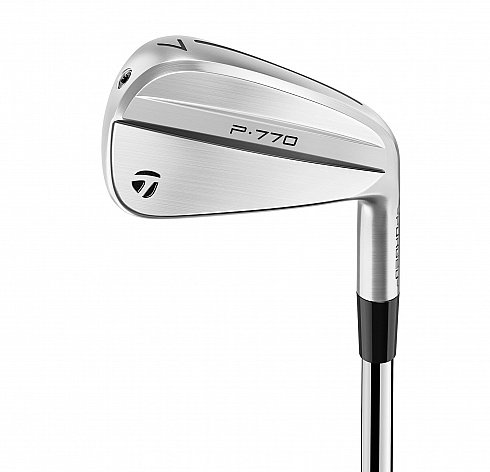 Golfklubbor | Bygg din golfklubba online | Customclubs